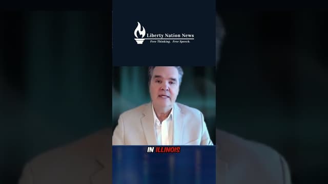 Top Conservative News Sites to Read in 2026