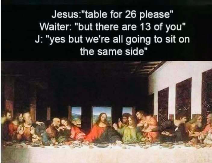 Daily Political Memes - Conservative Humor & Satire - May 27, 2026 ...