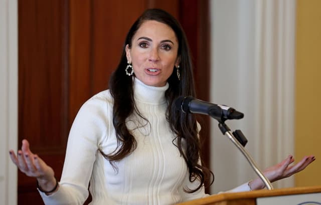 Massachusetts Auditor Fights Alleged Fraud as the State Obfuscates ...