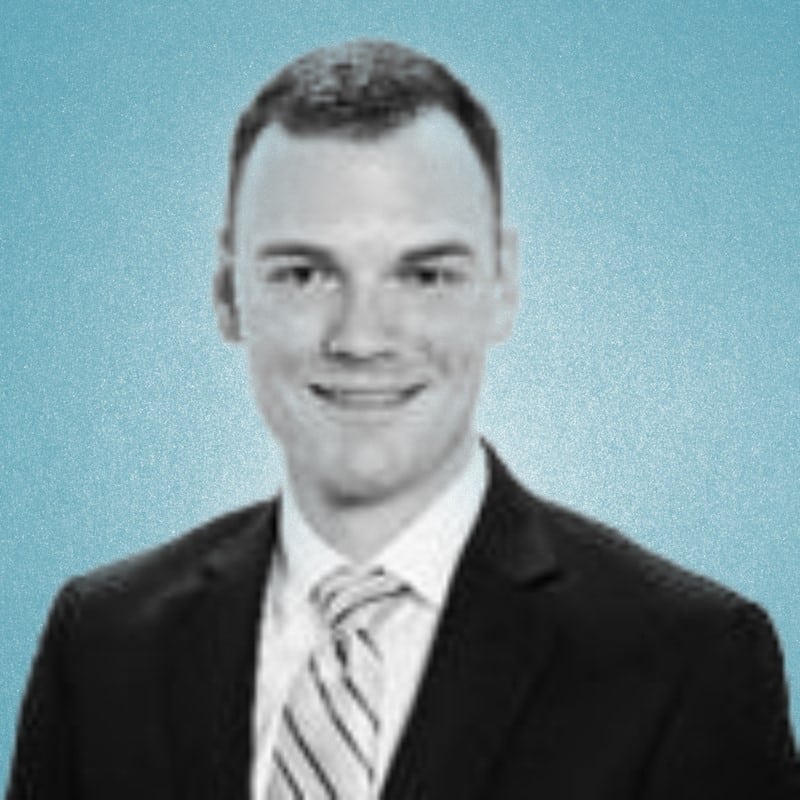 Dan Ingram, Author at Liberty Nation News