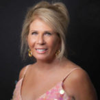 About Us - Liberty Nation