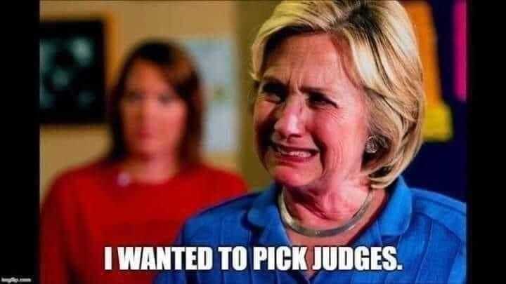 Daily Conservative Political Memes - Liberty Nation