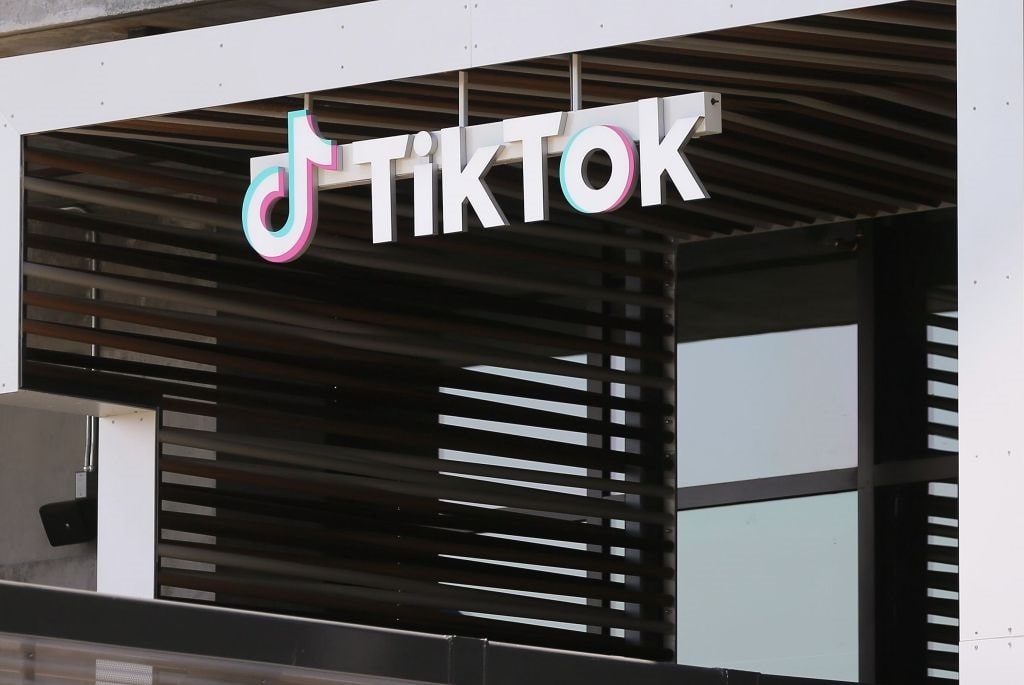 Tick Tock: Will the Bells Toll for TikTok? - Liberty Nation