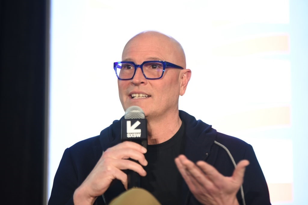 The Bigger They Are, the Harder Flyover Folk Laugh When They Fall ...