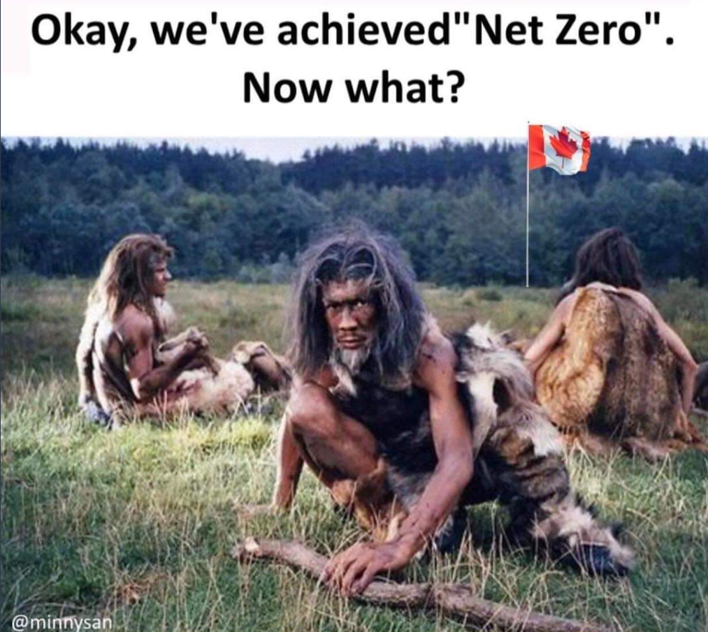 Daily Political Memes - Liberty Nation News