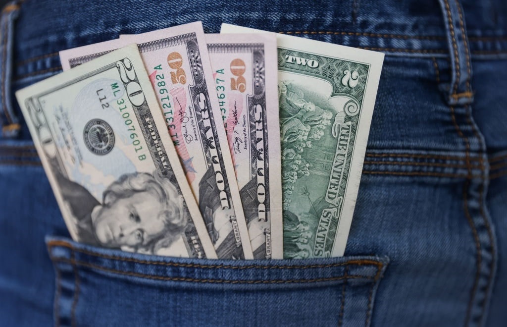 Bidenomics 101: Reward Work, Not Wealth - Liberty Nation