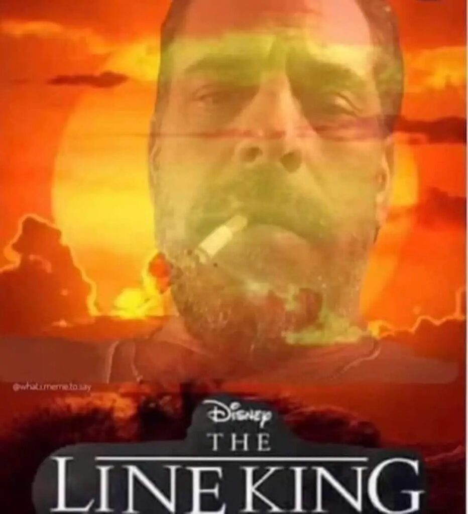 Daily Political Memes - Liberty Nation