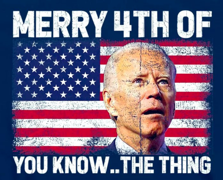 Daily Political Memes - Liberty Nation