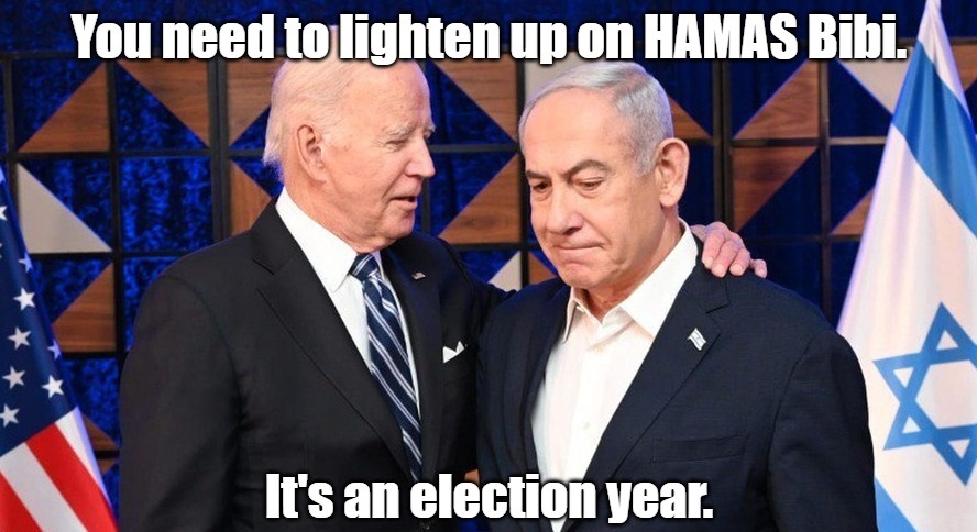 Daily Political Memes - Liberty Nation News