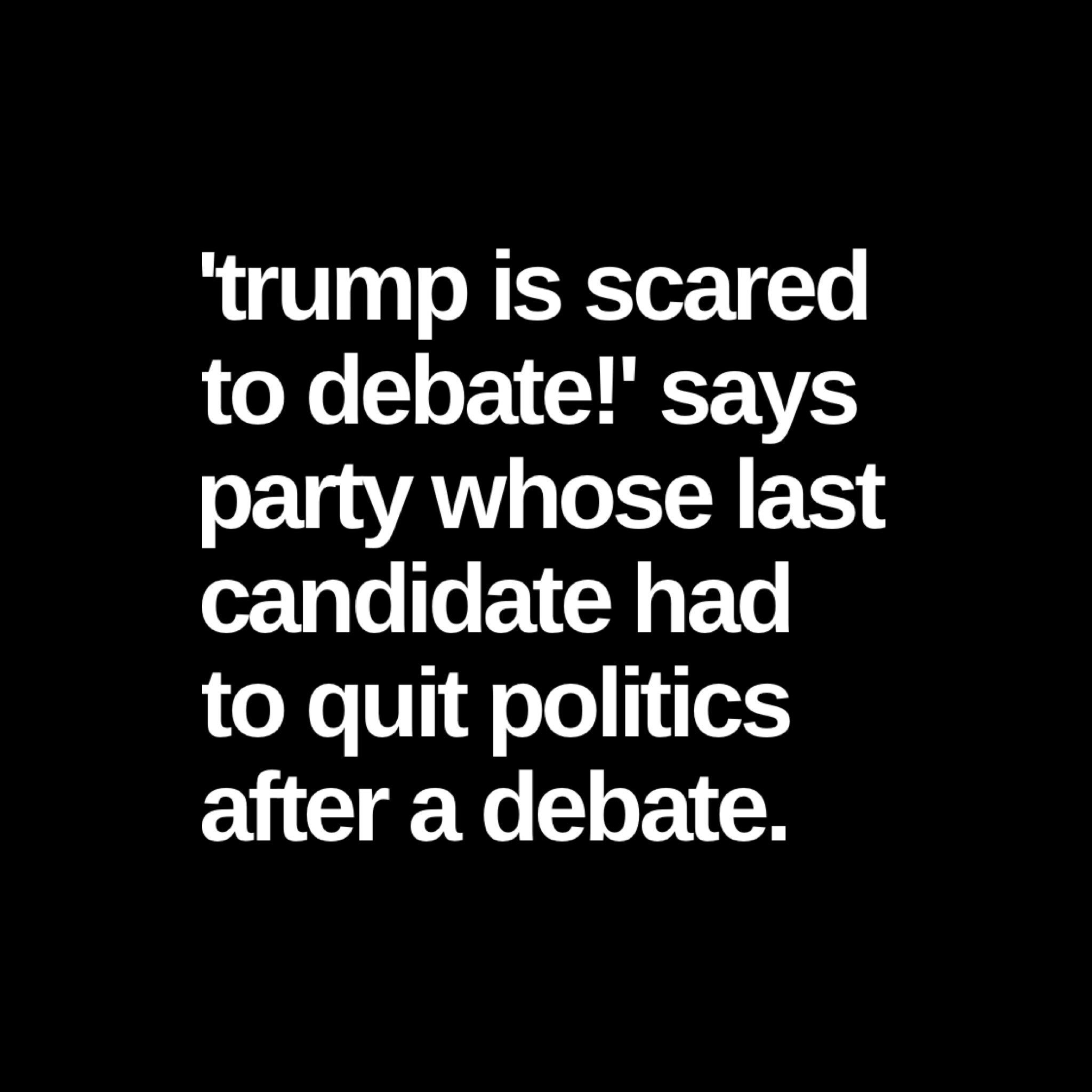 Daily Political Memes - Liberty Nation News