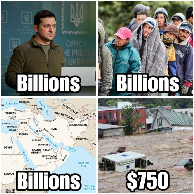 Daily Political Memes - Liberty Nation News