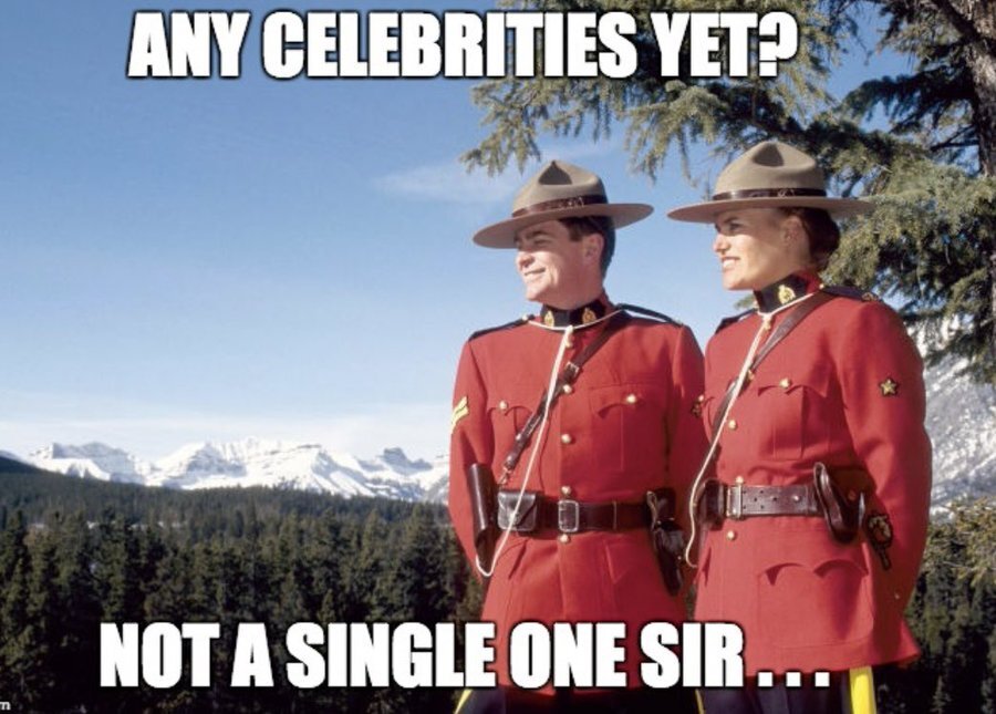 Daily Political Memes - Liberty Nation News