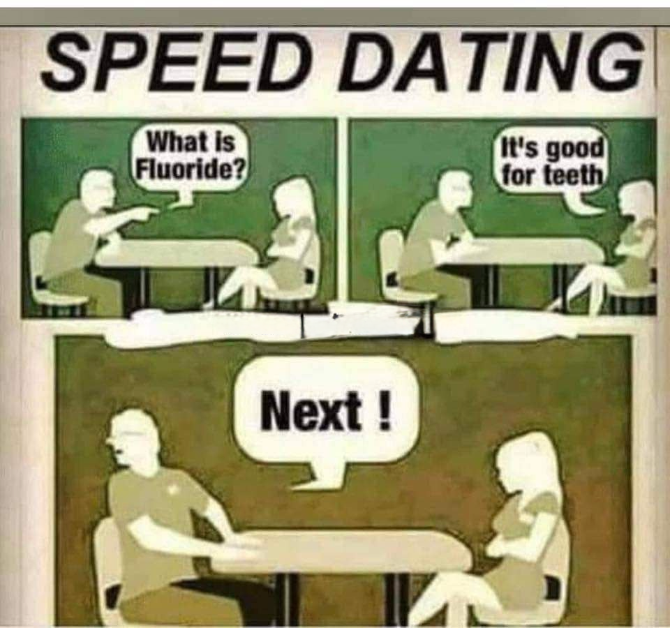 Daily Political Memes - Liberty Nation News