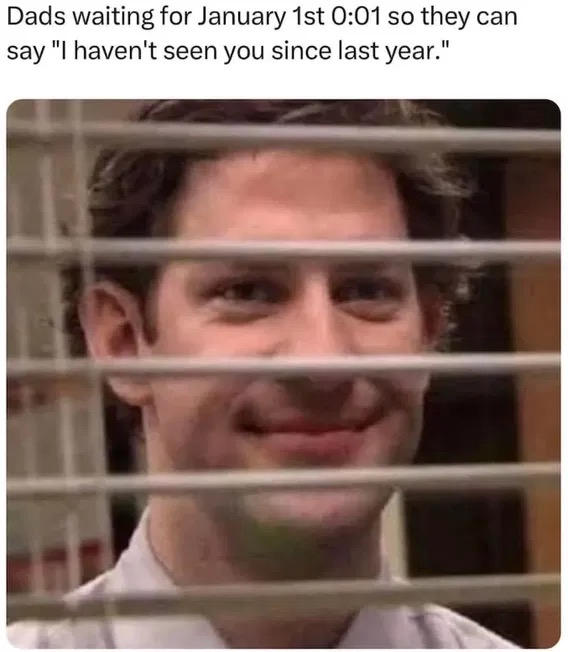 Daily Political Memes - Liberty Nation News