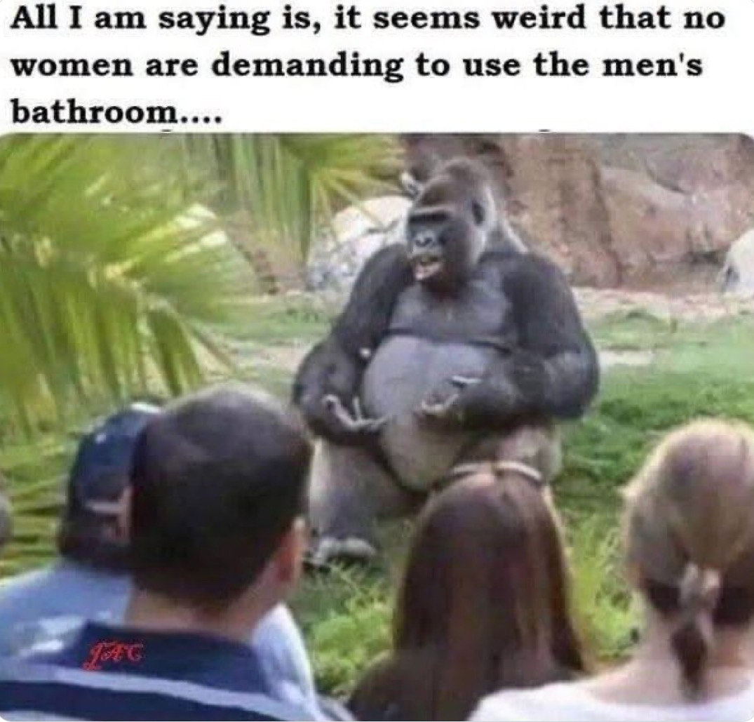 Daily Political Memes - Liberty Nation News