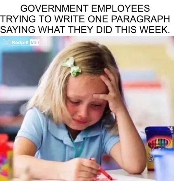 Daily Political Memes - Liberty Nation News