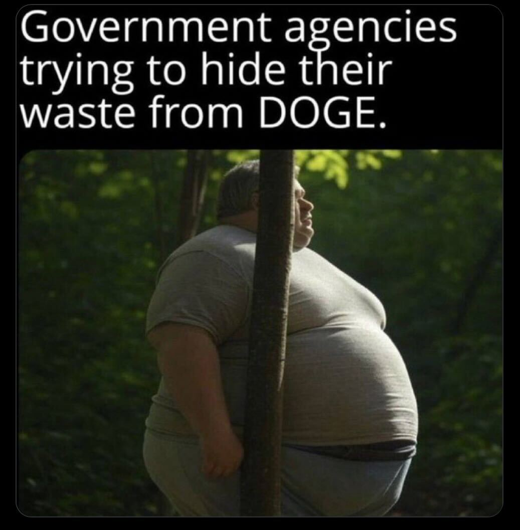 Daily Political Memes - Liberty Nation News