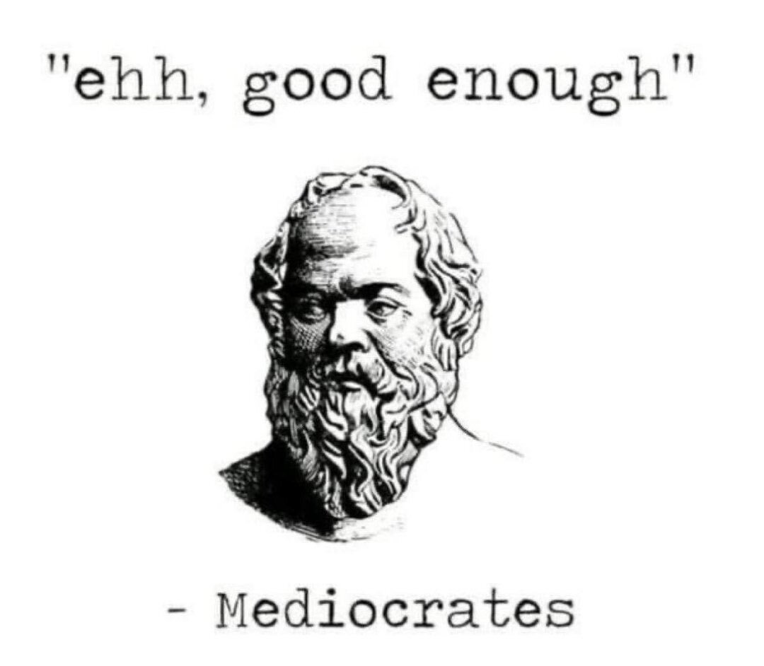 Daily Political Memes - Liberty Nation News