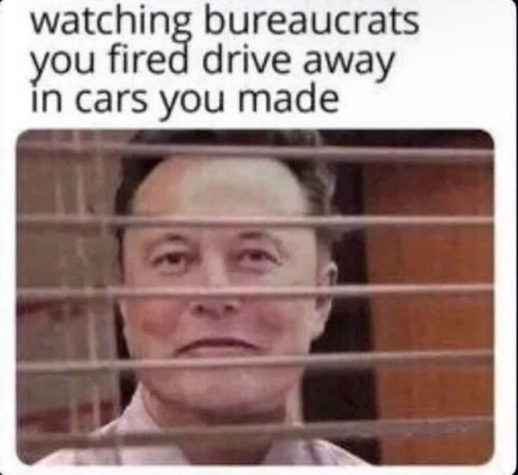 Daily Political Memes - Liberty Nation News