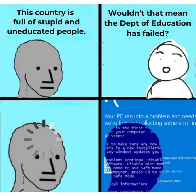 Daily Political Memes - Liberty Nation News