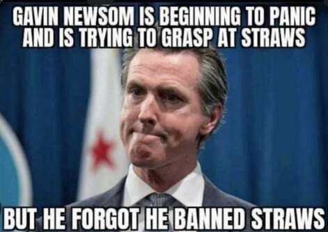 Daily Political Memes - Liberty Nation News