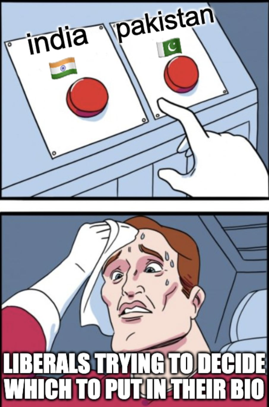 Daily Political Memes - Liberty Nation News