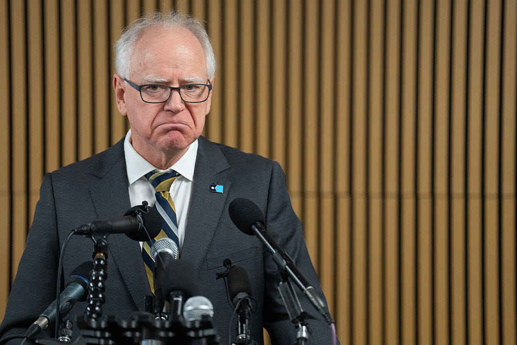 Domestic Fraud and International Adventures – Liberty Nation Radio ...