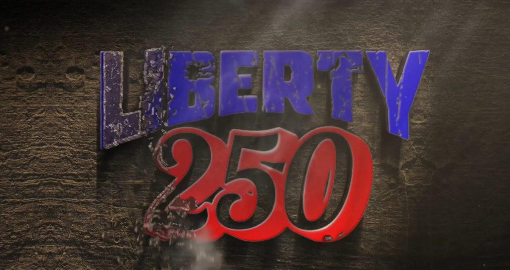 America’s Standing in the World This Anniversary – Liberty 250 ...